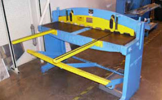 Shop Tools - Aircraft Structure Repair | Aircraft Systems