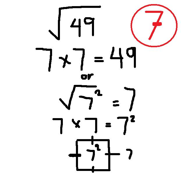 817 Math Blog (2011): Liyanah's Scribe Post