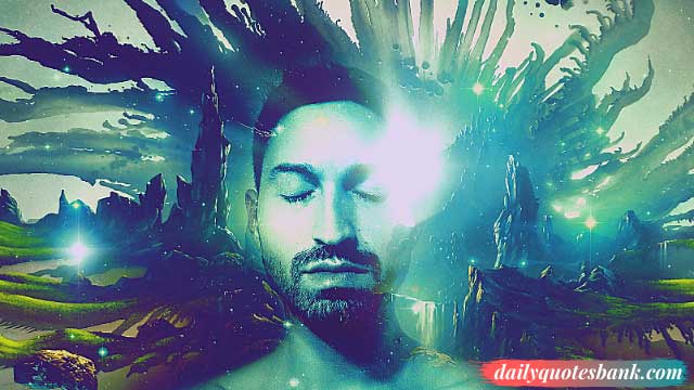 170 Quotes About The Power Of Imagination That Makes Us Infinite