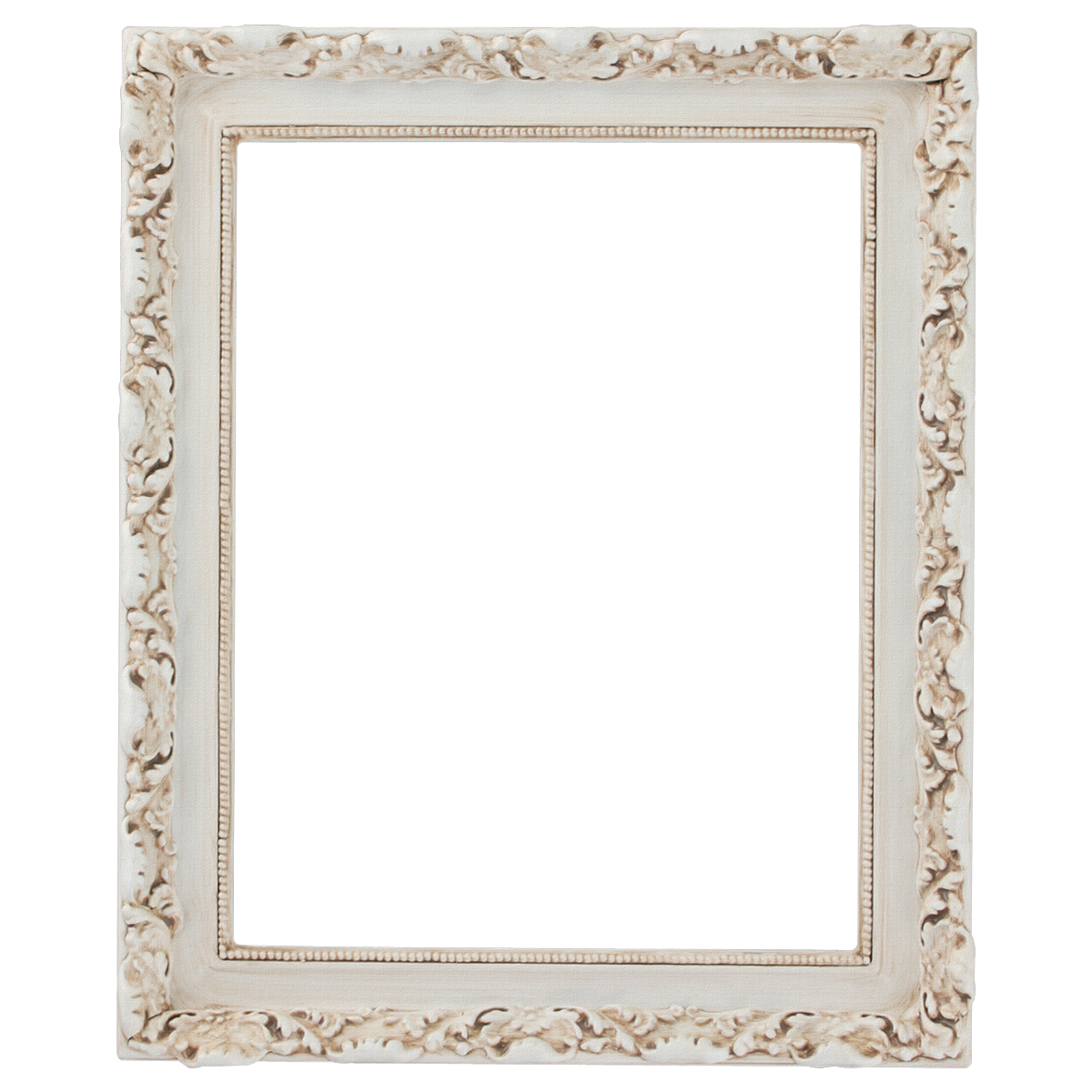 MARCOS PARA PHOTOSHOP Y ALGO MAS: MADERA Y METAL