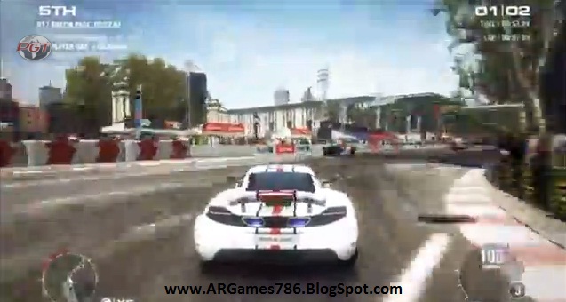 grid 2 pc-eng reloaded full game free pc, download, play. grid 2 pc-eng ...