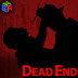 Dead End | Juegos de Escape. Escape Games. Escape Room Online