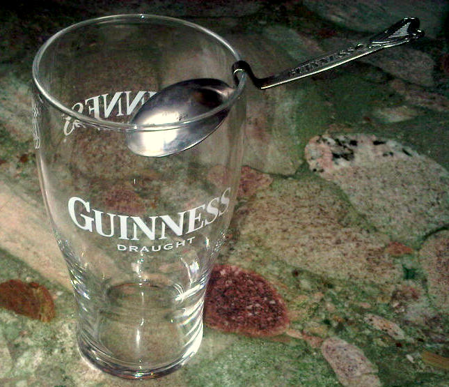 Cook with Cindy - Food, Fun, and more!: Csirke Paprikas aka Chicken ...