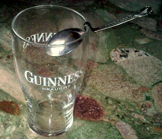 Cook with Cindy - Food, Fun, and more!: Csirke Paprikas aka Chicken ...