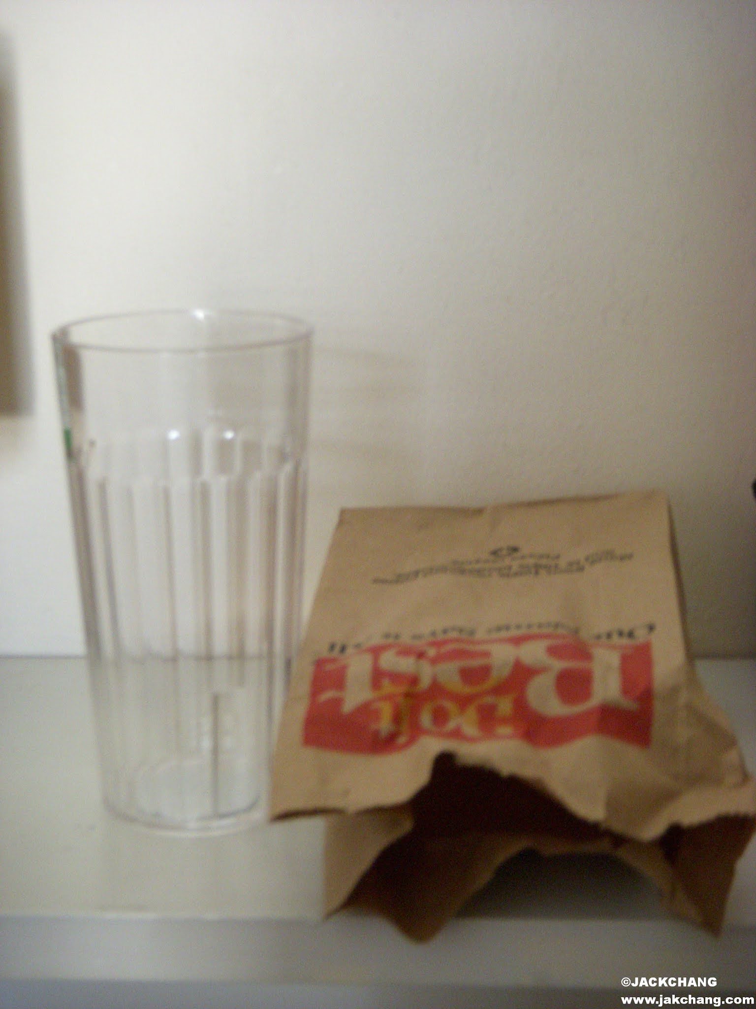 【美國留遊學】波士頓Waban Market,第一次在美國食品雜貨店採購生活用品？