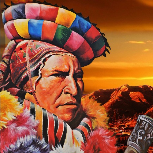 Calendario agro festivo y ritual - UGEL Acomayo: Qanchi Machumanta