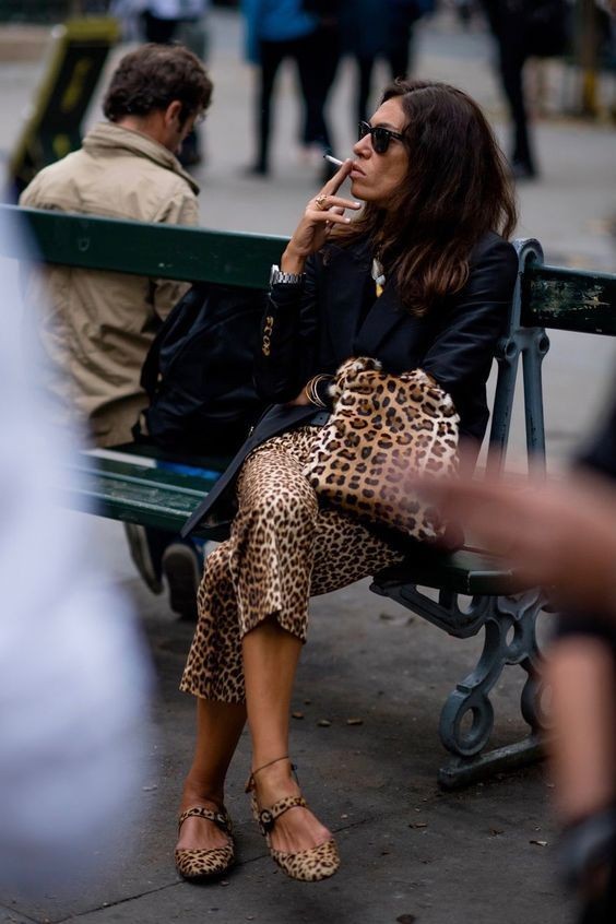 2019 Autumn - Winter - Trends