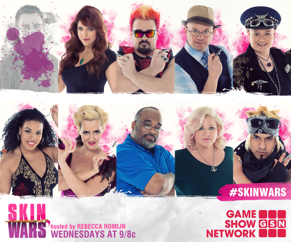 Art 4 Life Entertainment and Recreation