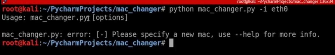 PYTHON : DECISION MAKING | CodeSempai