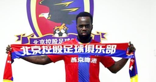 Ivory Coast international Cheick Tiote dies at the age of 30 after ...