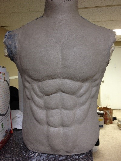 Randfontein High English Zone: FELIX RANDAL by Gerard Manley Hopkins