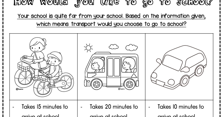 ASH THE TEACHER: YEAR 4 L91 - L96 (M6)