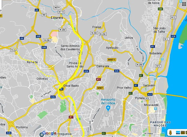 fcsseratostenes: Sugestões para a expansão do metropolitano aos ...