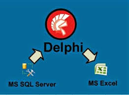 Delphi: Ebook Pemrograman Delphi dan SQL Server Gratis | Mampirklik ...