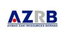 Iklan Jawatan Kosong AZRB 2021 Jawatan Kosong Terkini 2021