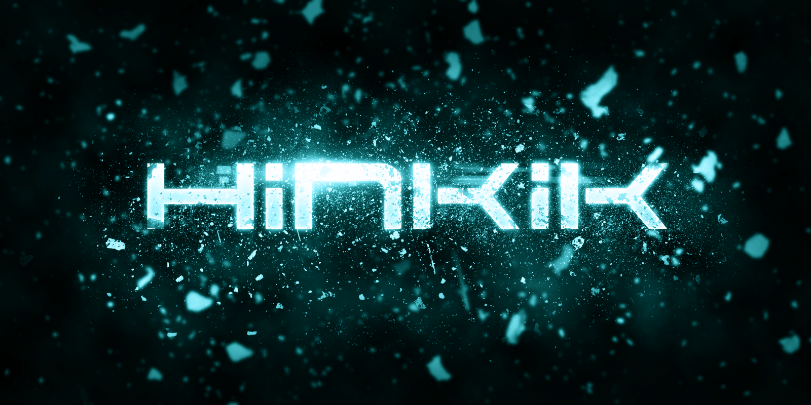 3D Community Glunten