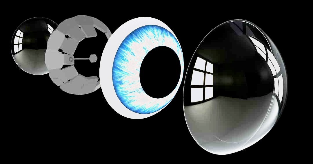 lens-learn-about-all-of-things-about-lenses-in-english-and-hindi