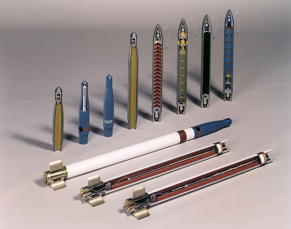 Military and Commercial Technology: UH-1Y Huey Utility Helicopter