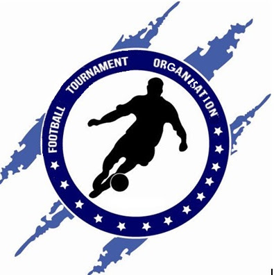 Football Tournament Organisation