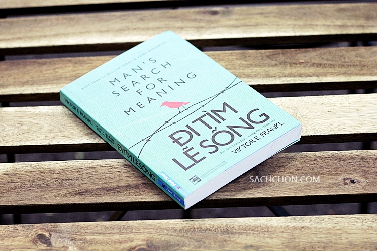 Thư viện Xuân: [Sách tuyển chọn] 8 truyện hay đáng đọc