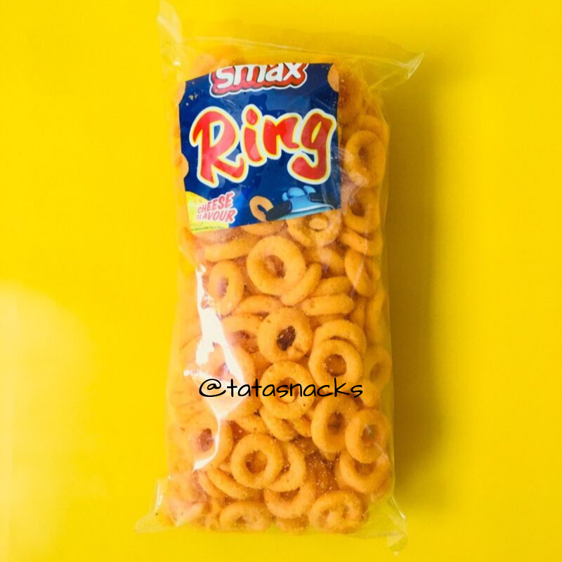 Jual Bakpia Tugu Jogja Di Jakarta - Sambal Bu Rudy Surabaya di Jakarta ...