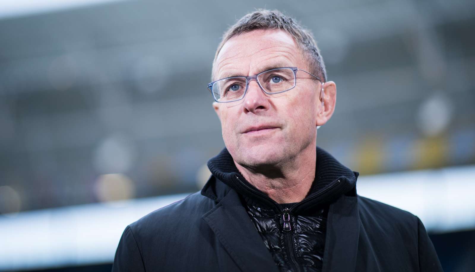 Is Ralf Rangnick the messiah Milan desperately need?