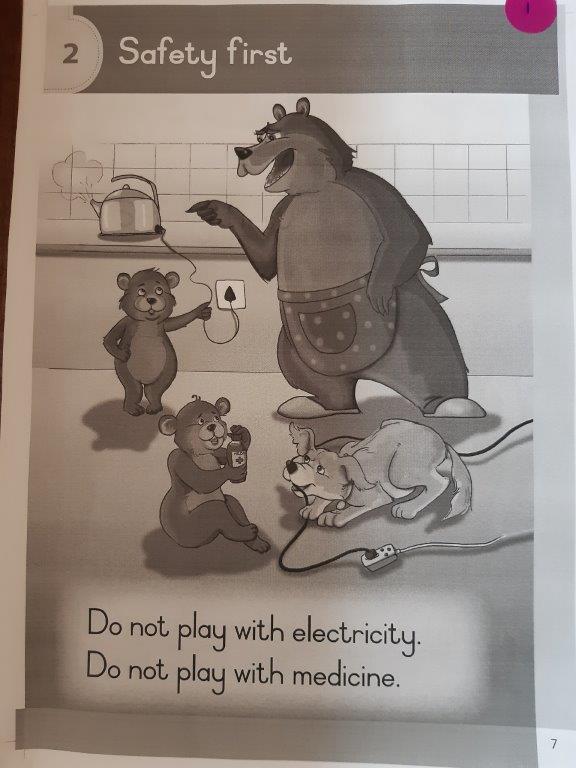 Reading How To Teach My Grade 1 Child To Read Reading How To Teach My Grade 1 Child To Read