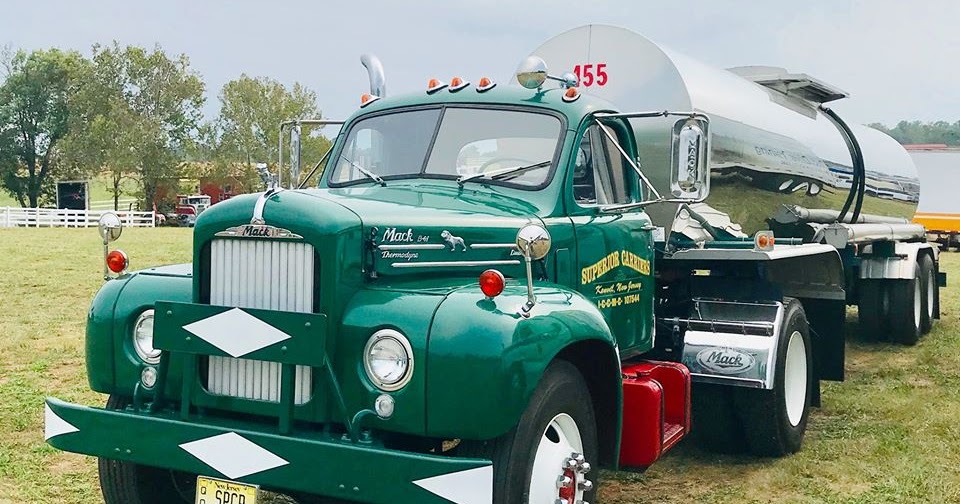 SBL Truck Driving Academy