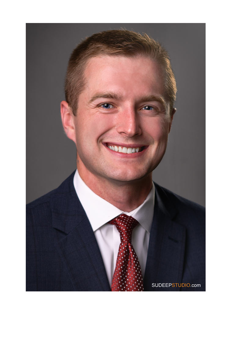 Business Headshots for Finance Linkedin Brighton Ann Arbor Professional ...