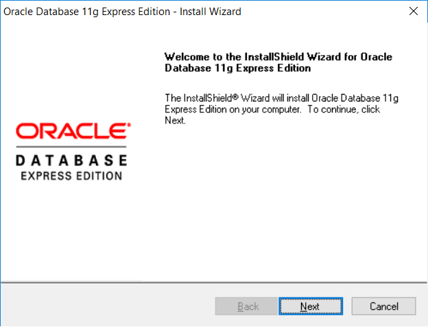 Working with Oracle SOA suite 12c: SOA Suite 12c installation on ...