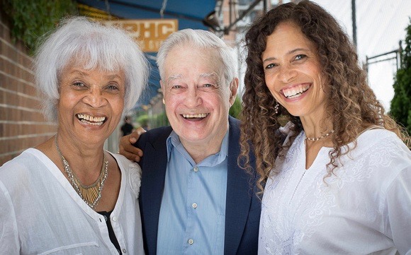 Kids From Fame Media: Fame News