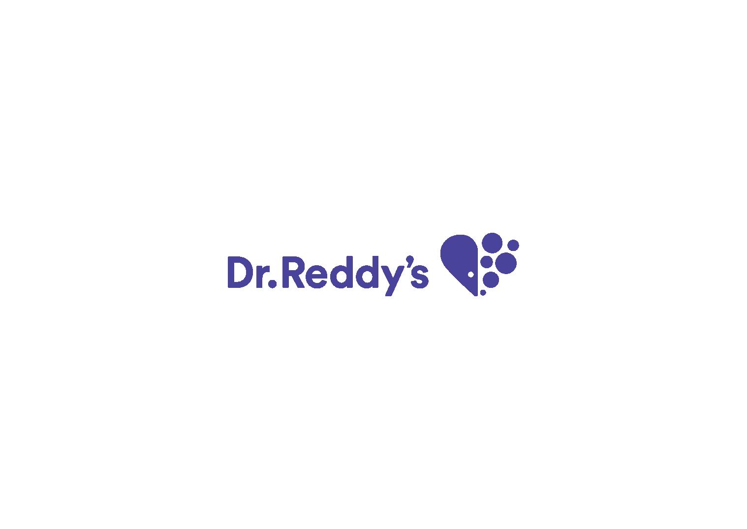 Mumbai News Network Latest News: Dr. Reddy's Laboratories announces the ...