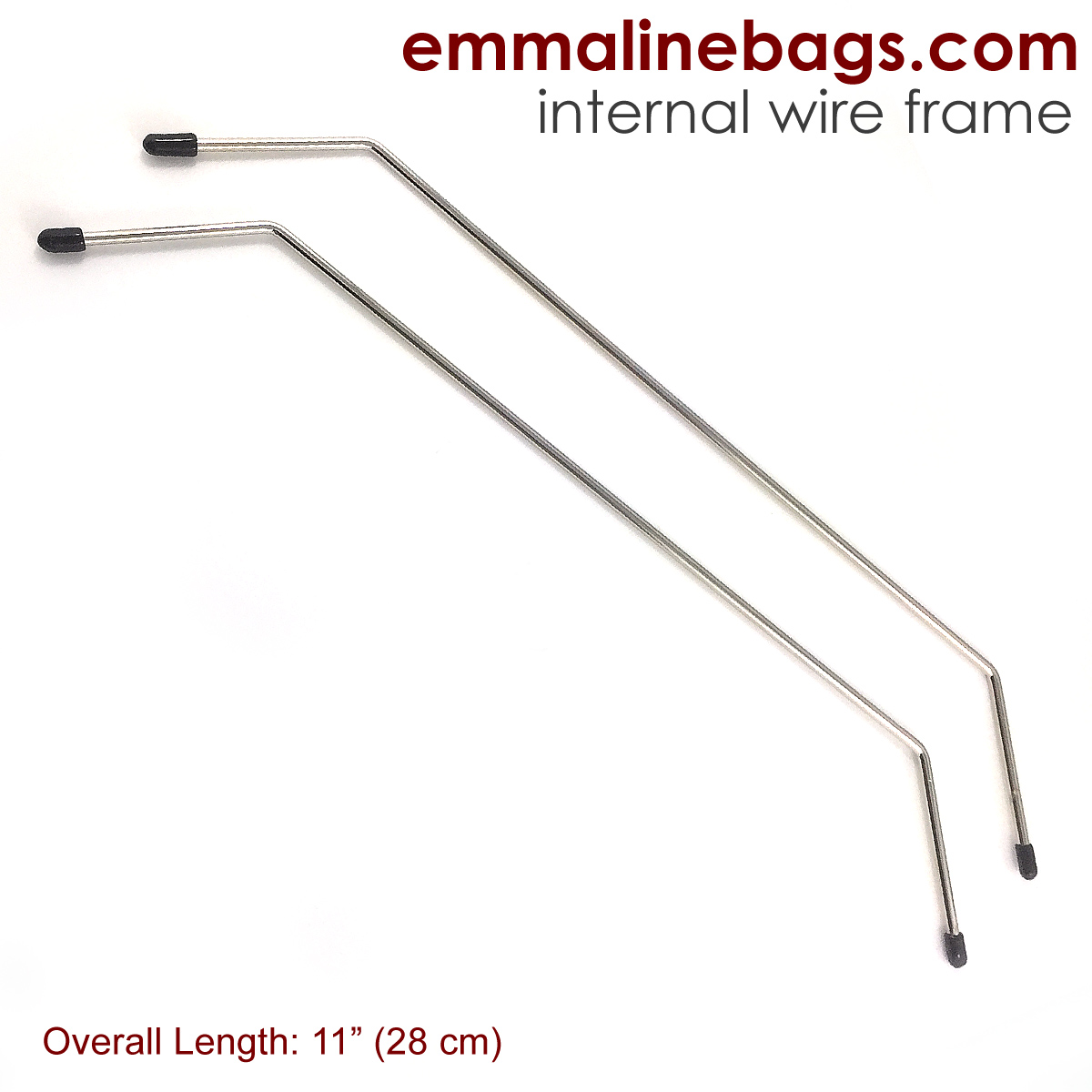 Emmaline Bags: Sewing Patterns and Purse Supplies: The Retreat Bag - A ...