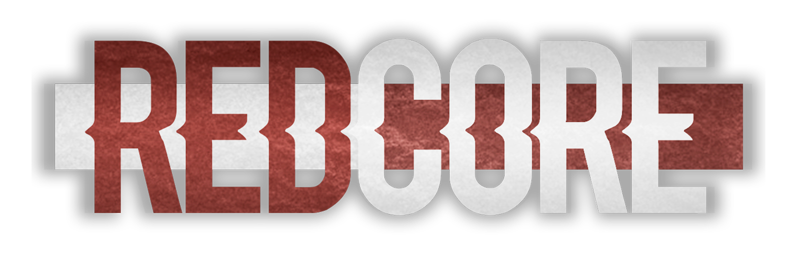 REDCORE estrena el tema "Hasta el amanecer" - Metal Korner