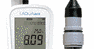 ADY WATER| JUAL| COD METER| BOD METER| MULTI PARAMETER| HORIBA BANTEX ...