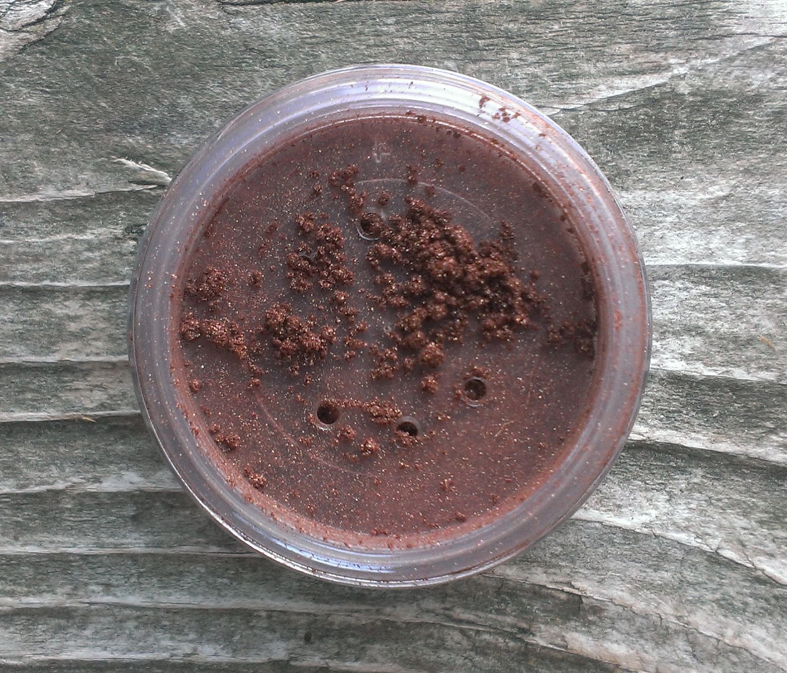 There's Always Time for Lipstick: Review -- Maybelline Color Tattoo ...