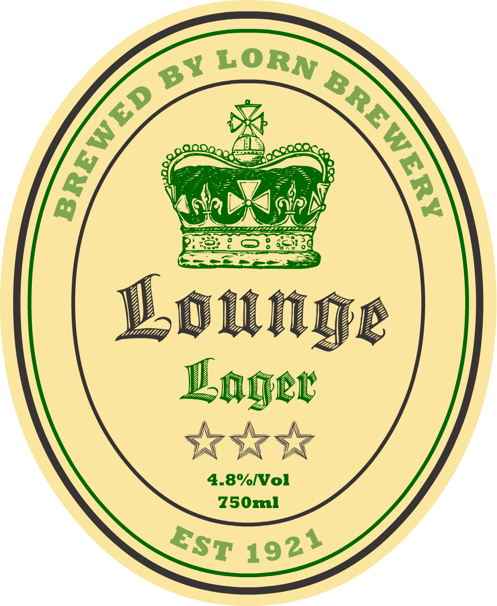 Two Fat Brothers: Two Fat Brothers Debut - Crumbed Pork Chops