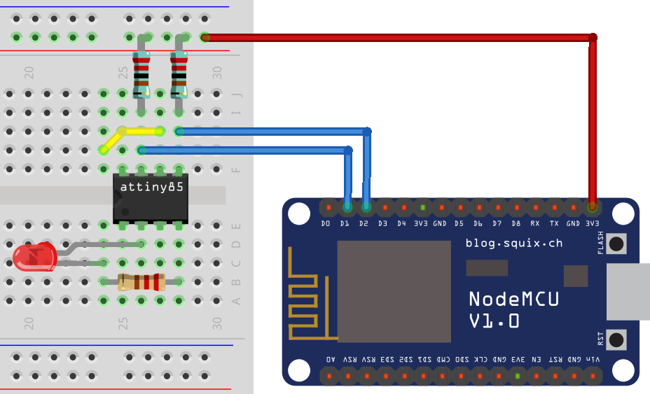 Nodemcu ESP8266 Pinout, Specs, Versions With Detailed Board, 43% OFF Nodemcu ESP8266 Pinout, Specs, Versions With Detailed Board, 43% OFF