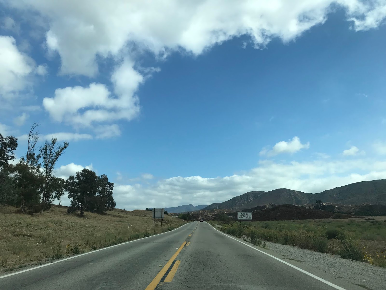 California State Route 79