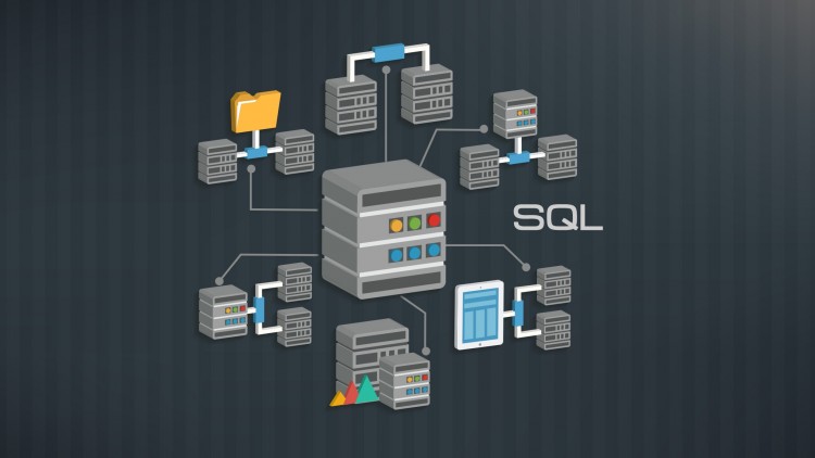 Basic SQL Statements Tutorials - programming blog