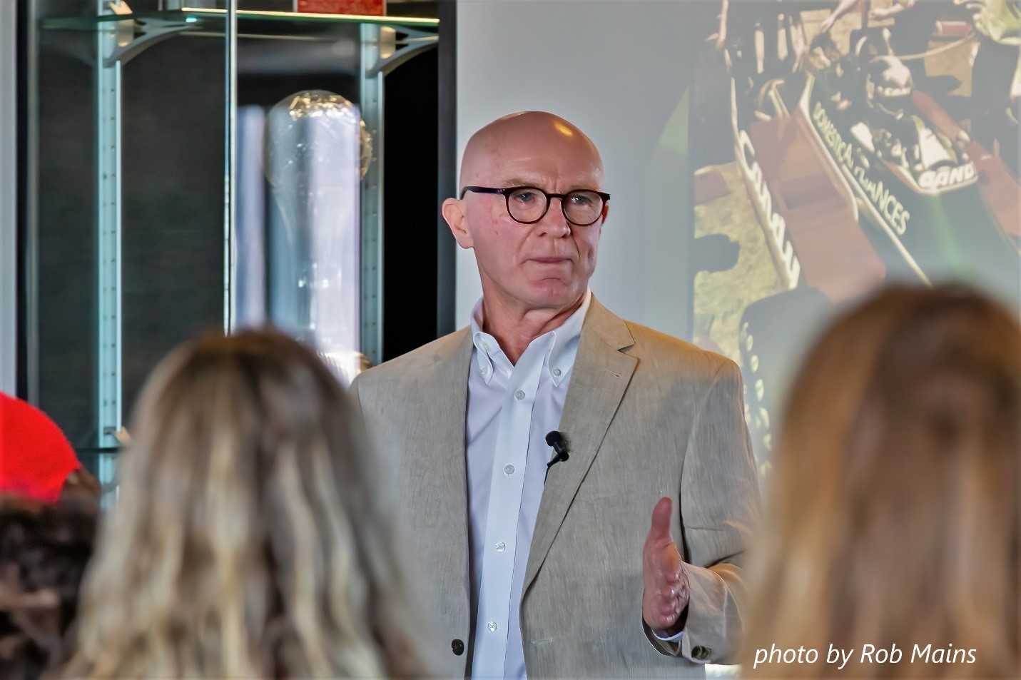 Death-dodger Derek Daly recalls a racing career of aspiration and ...