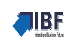 PT. International Business Futures
