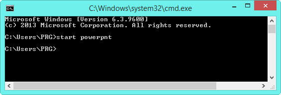 All the Best PowerPoint Keyboard Shortcuts (That save time)