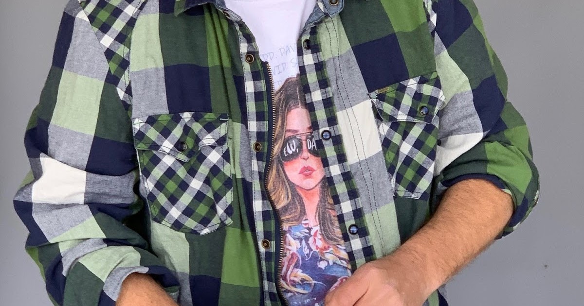 Thinking Pink: Headshot Hottie