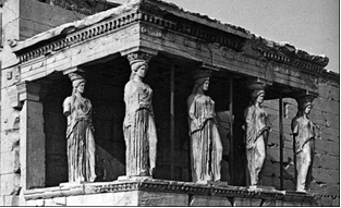 ΙΣΤΟΛΟΓΙΟ ΧΗΜΕΙΑΣ: ΕΠΙΔΡΑΣΗ ΤΗΣ ΟΞΙΝΗΣ ΒΡΟΧΗΣ ΣΤΑ ΜΑΡΜΑΡΙΝΑ ΜΝΗΜΕΙΑ