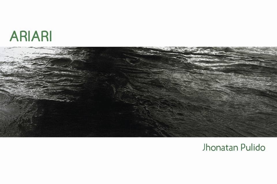 CENTRO MUNICIPAL DE MEMORIA eeri eeri FUENTEDEORO ( META): Nombres de ...