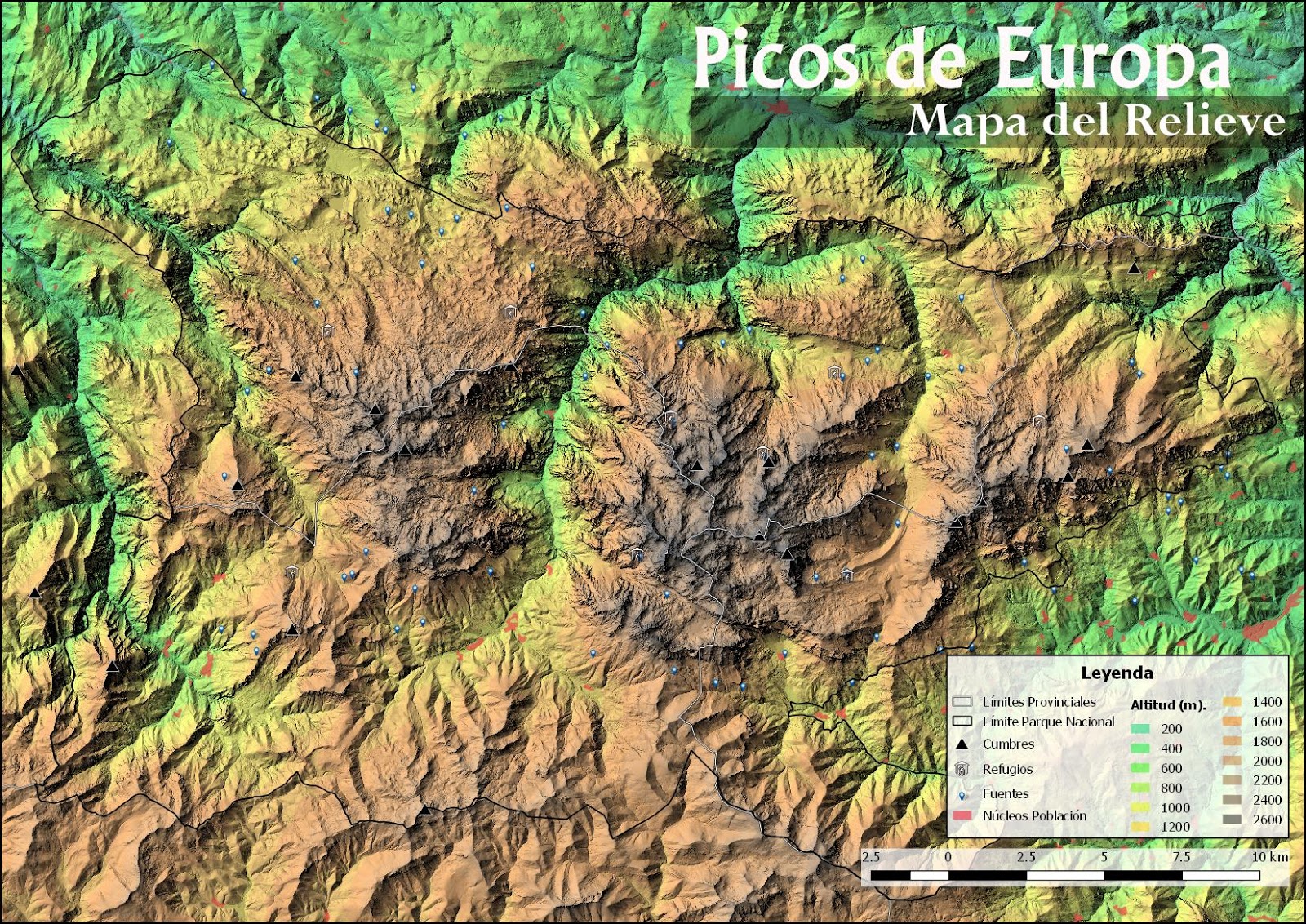 Cartografía Digital: CartoTienda Garmin