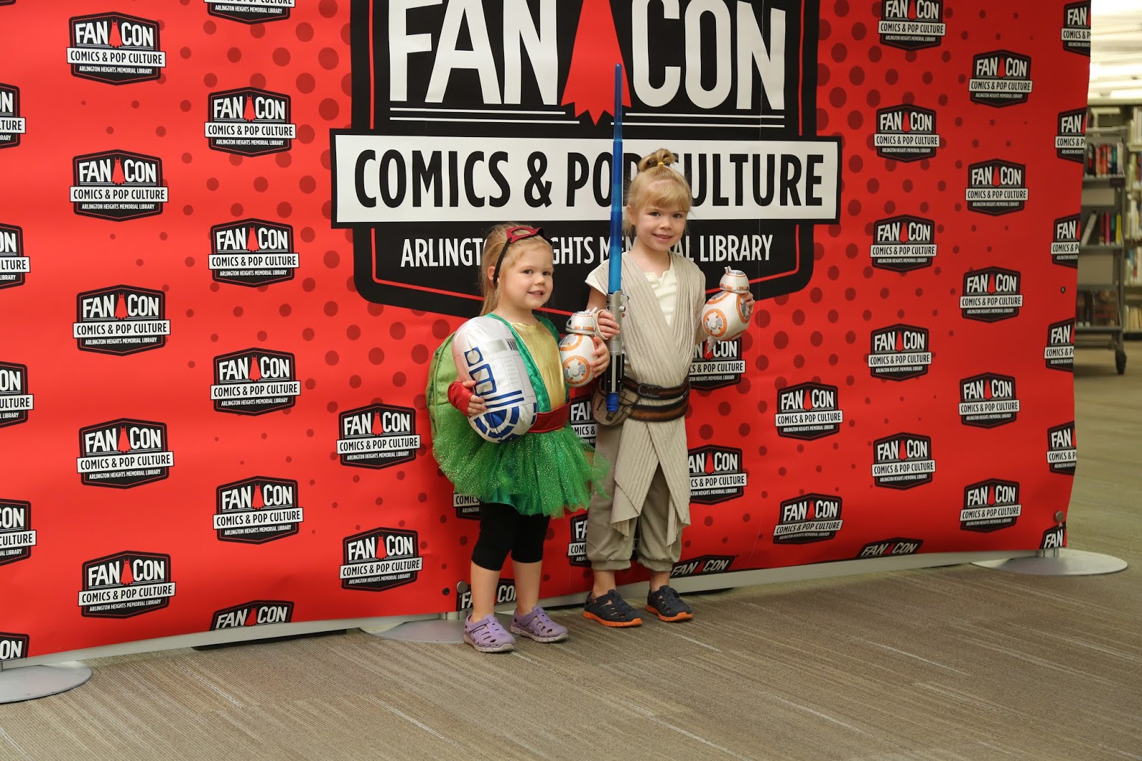 A Little Time and a Keyboard: Wednesday Weekend Windup {River Fest ...