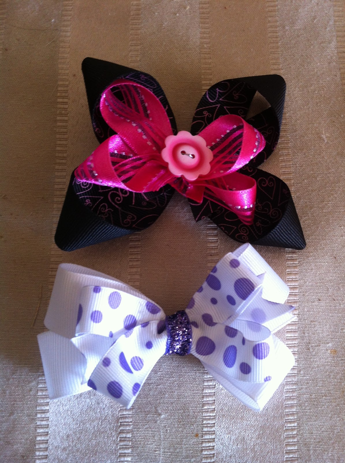 Pinspired - A Pinterest Inspired Journey: 25 Weeks Down... 15 To Go