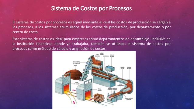 ICPARD Barahona: ICPARD FILIAL BARAHONA...Principios y Prácticas de la ...